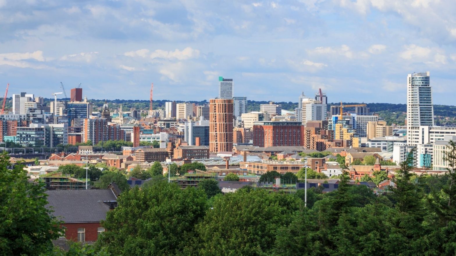 British Drive | Cheap Driving Lessons | Learn to Drive, Bradford, Leeds
